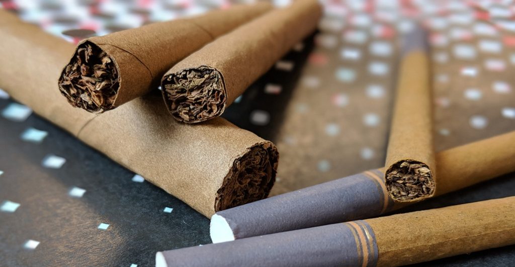 Finest American Cigars for an Unforgettable Smoking Experience