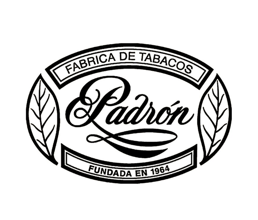 Discover Exquisite Flavor: Unveiling the World of Padron Cigars