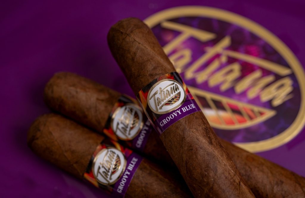 Tatiana Cigars: Exquisite Flavors for Discerning Tastes
