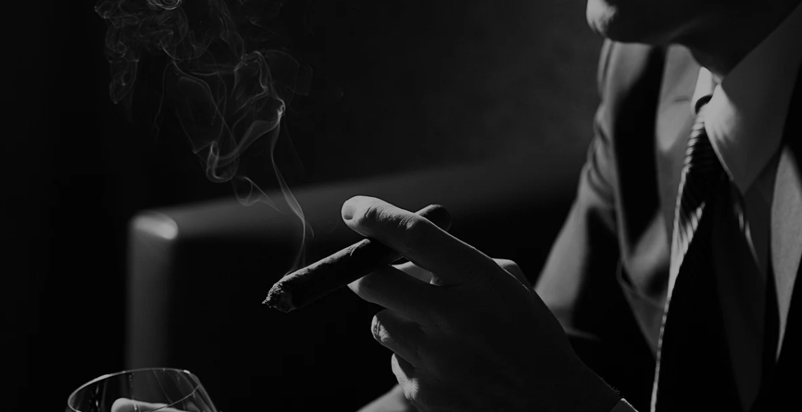 Cohiba Cigars - Brand Overview - cigarsbrand.com