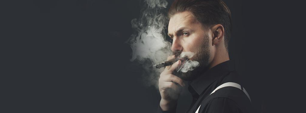 How to Remove Cigar Smoke Smell? - cigarsbrand.com