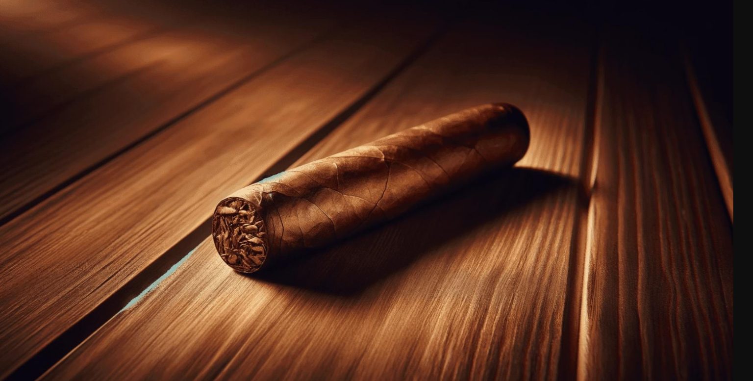 An Investment in Handmade Cigars - cigarsbrand.com