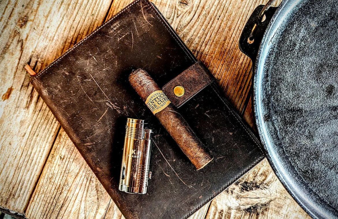 Key Advantages of Cigars over Cigarettes - cigarsbrand.com
